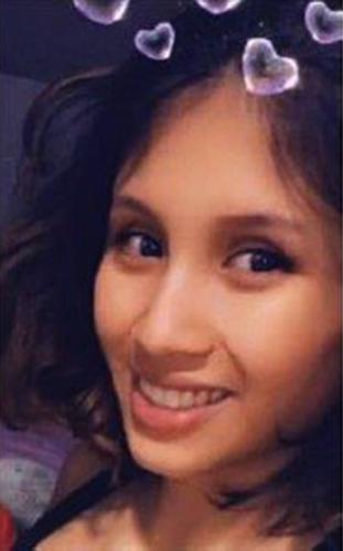 Pregnant Chicago woman slain, baby cut from her womb | Ap ...