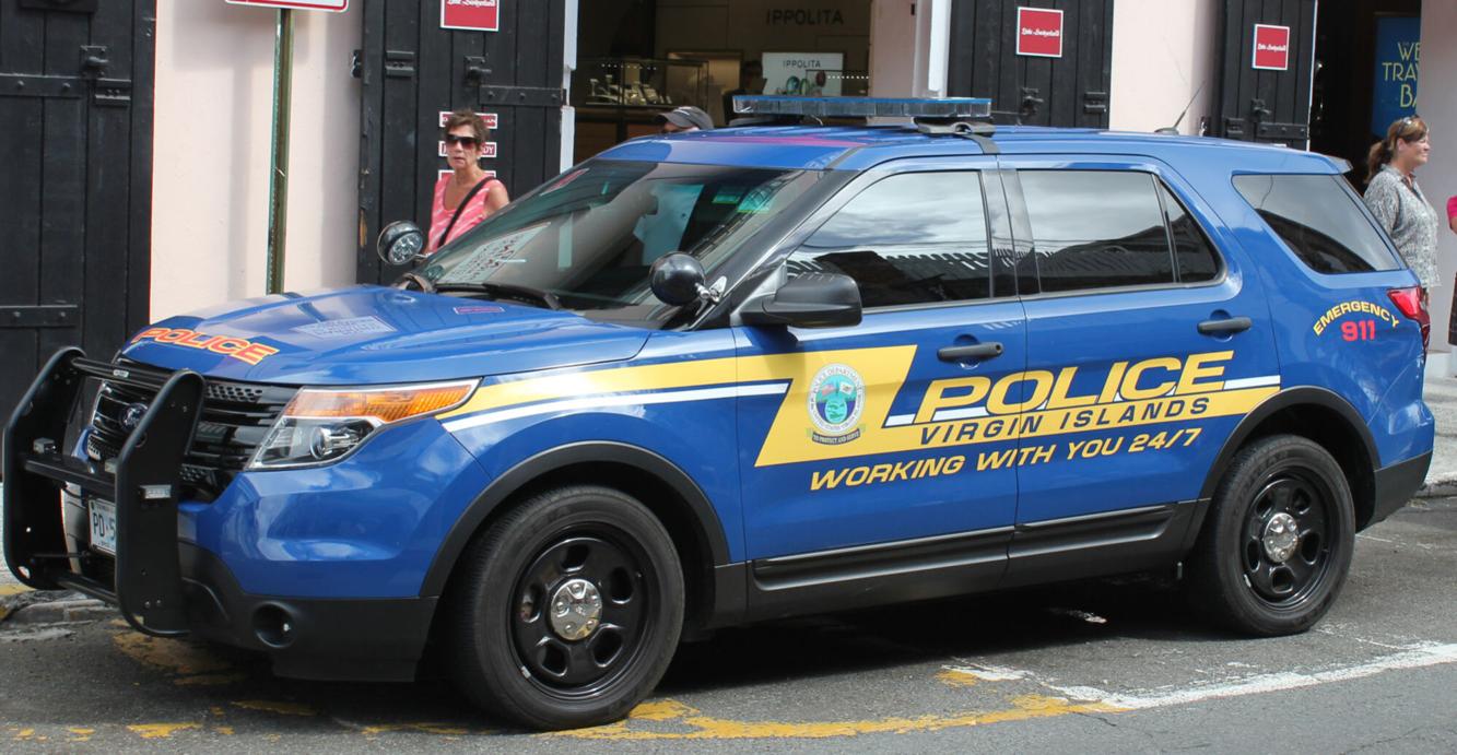 Judge: 'We've come a long way from 2008' with police compliance matters ...