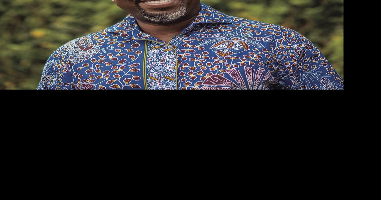 STRC holiday concert set for Sunday | News | virginislandsdailynews.com