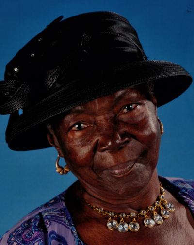 Ann F. Tuitt | Obituaries | virginislandsdailynews.com