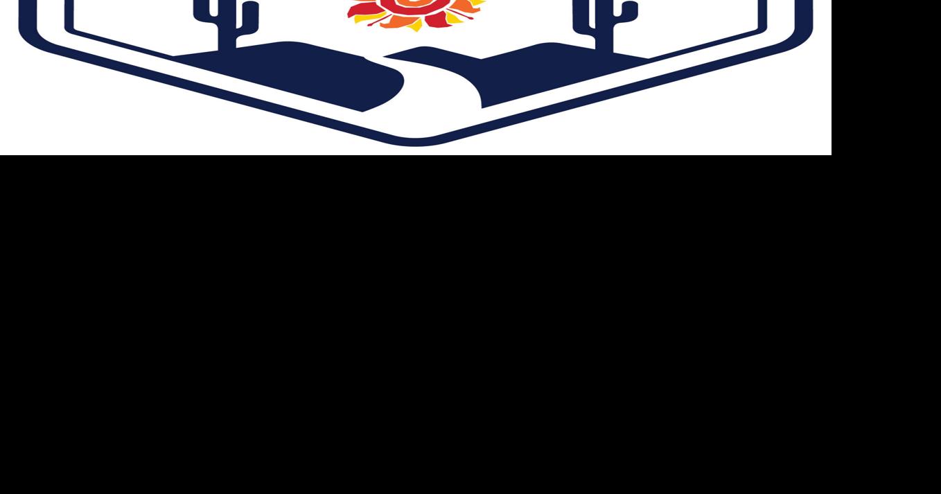 spt240102_Fiesta Bowl logo.jpg | | virginislandsdailynews.com