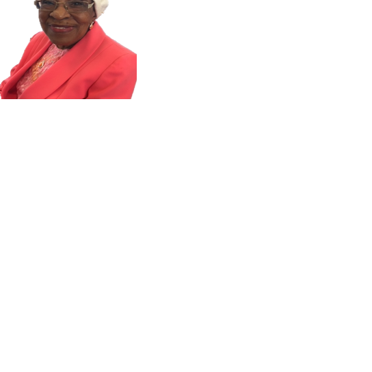 Aimee Matthew | Obituaries | virginislandsdailynews.com