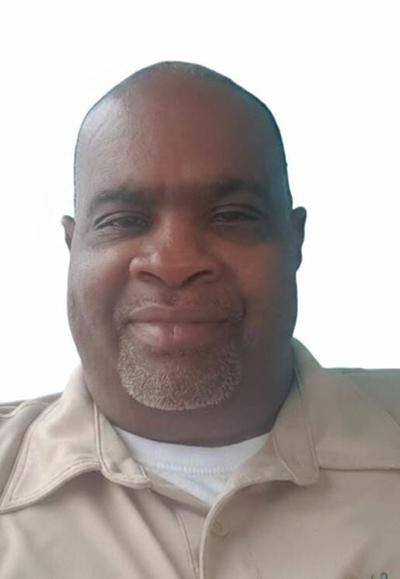 Morrison Silcott | Obituaries | virginislandsdailynews.com