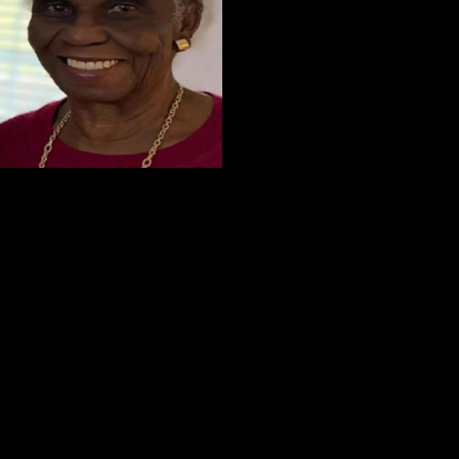 Violet Connor | Obituaries | virginislandsdailynews.com