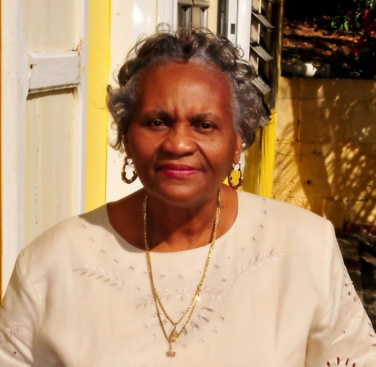 Obituaries | virginislandsdailynews.com