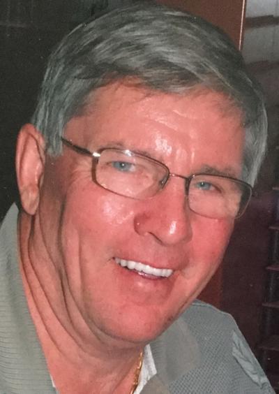 Larry Nelson | Obituaries | virginislandsdailynews.com