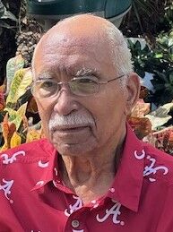Sidney Arthurton | Obituaries | virginislandsdailynews.com