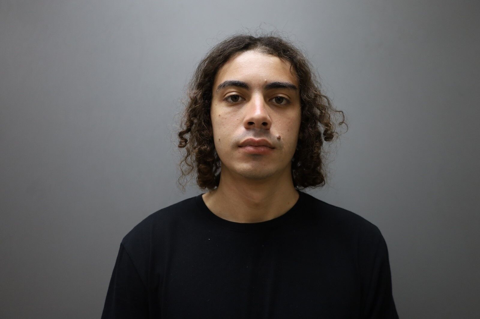 St. John man, 27, arrested on warrant for November shooting incident ...
