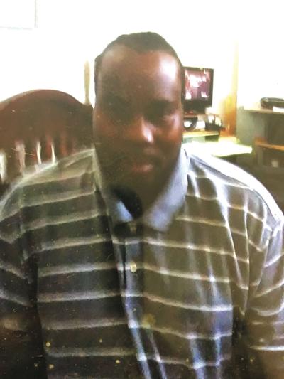 Dwight Green | Obituaries | virginislandsdailynews.com