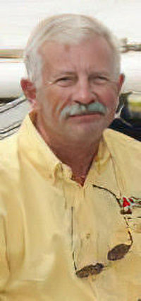 Bob Phillips | Sports | virginislandsdailynews.com