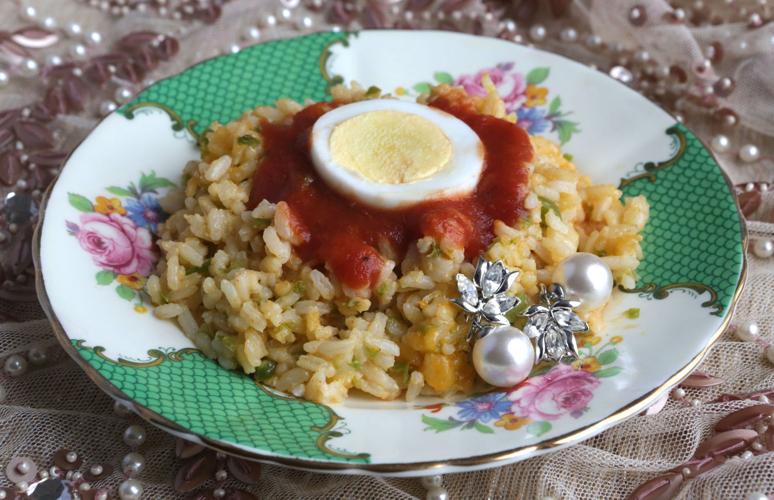 1920-1929: The food decade that roared | Ap | virginislandsdailynews.com