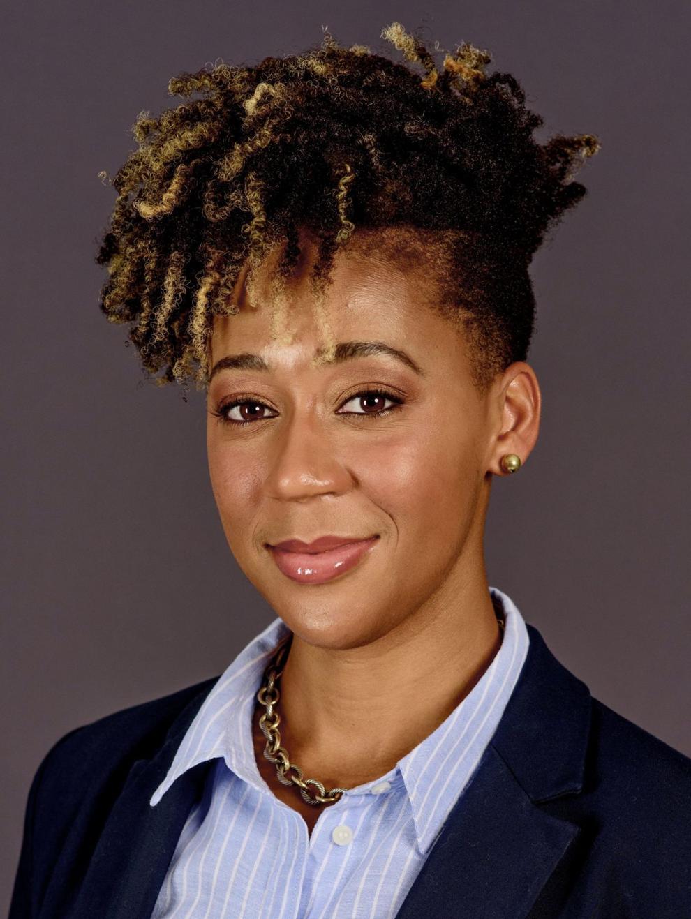 Gov’t House: Carty resigns Cannabis post | News ...