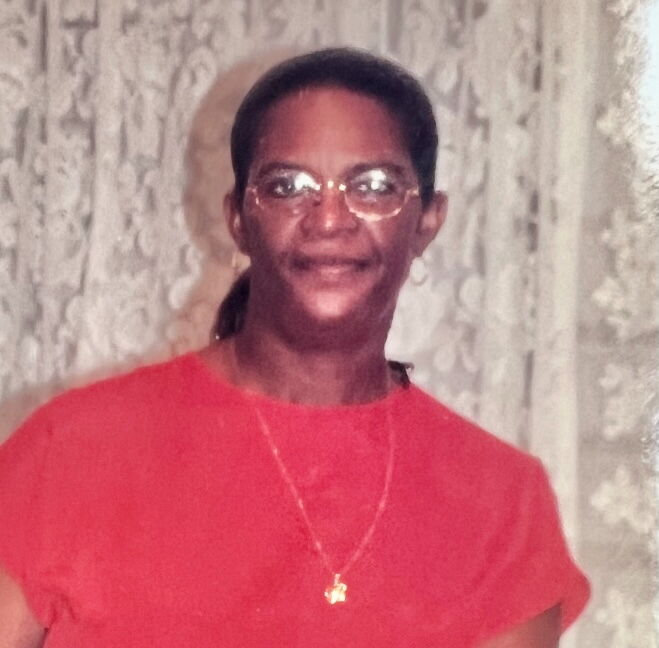 Obituaries | virginislandsdailynews.com