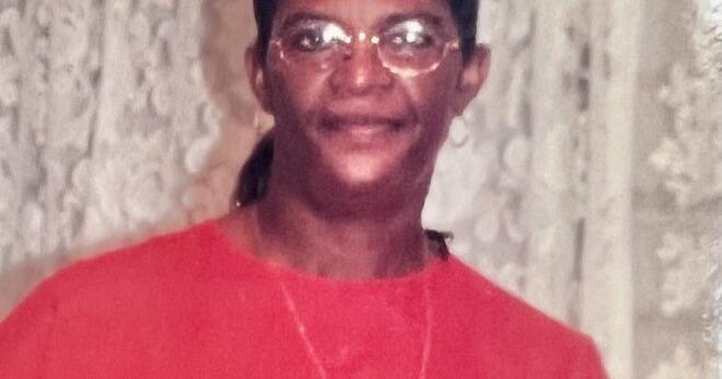 Rosalind Liburd | Obituaries | virginislandsdailynews.com