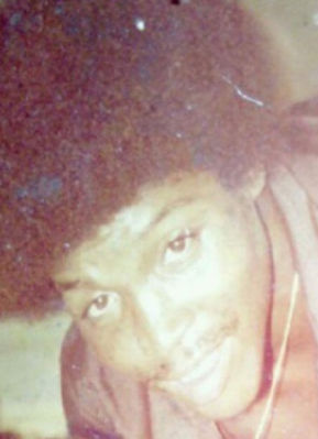 Elroy Rieara | Obituaries | virginislandsdailynews.com