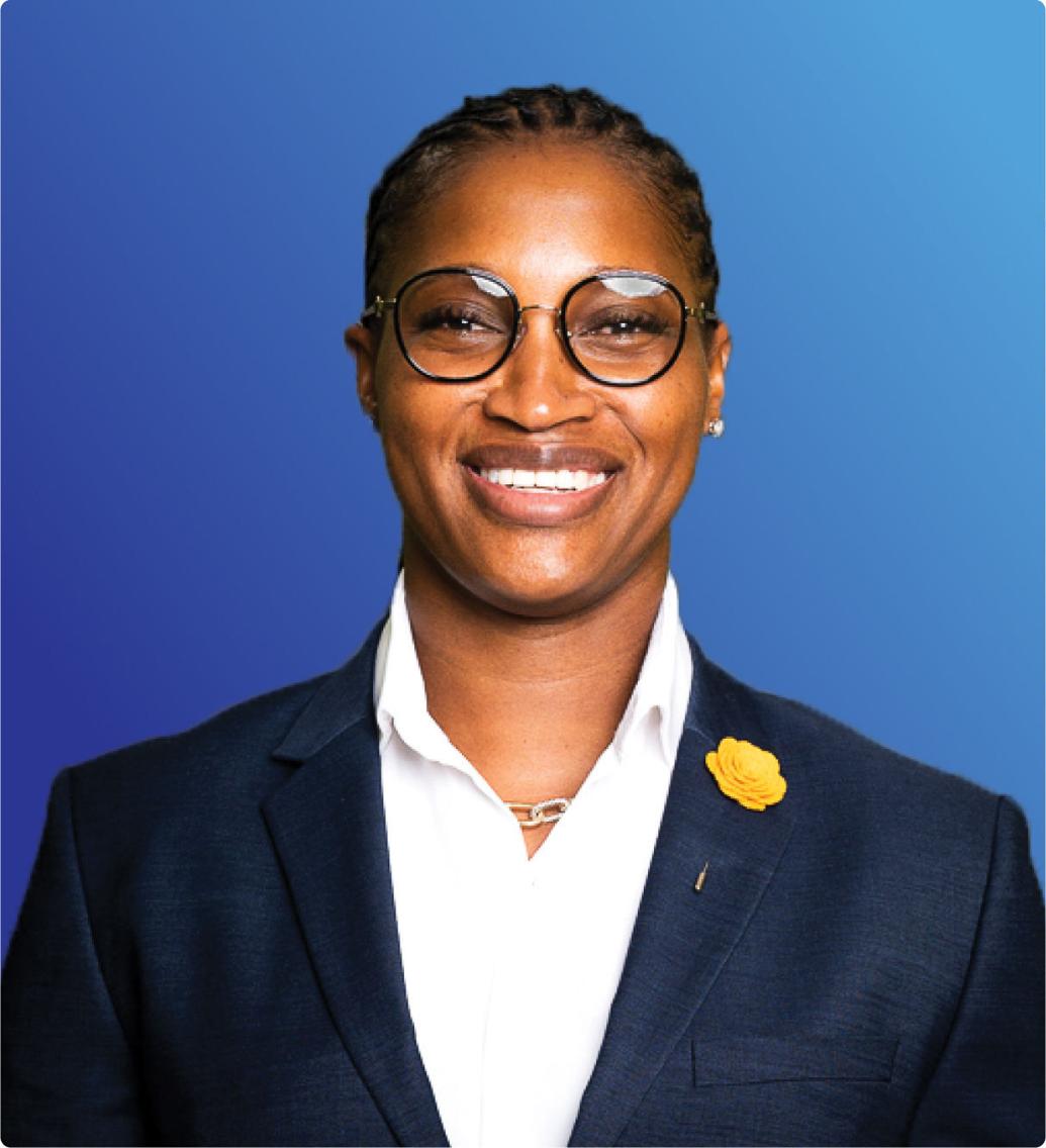 virginislandsdailynews.com | Celebrating the People, Cultures and ...