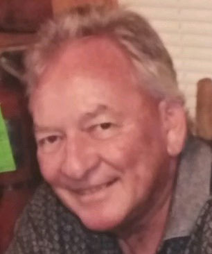 William Nels Hamre | Obituaries | virginislandsdailynews.com