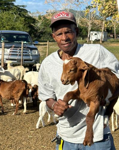 Allan Vanterpool is Livestock Farmer of the Year | News ...