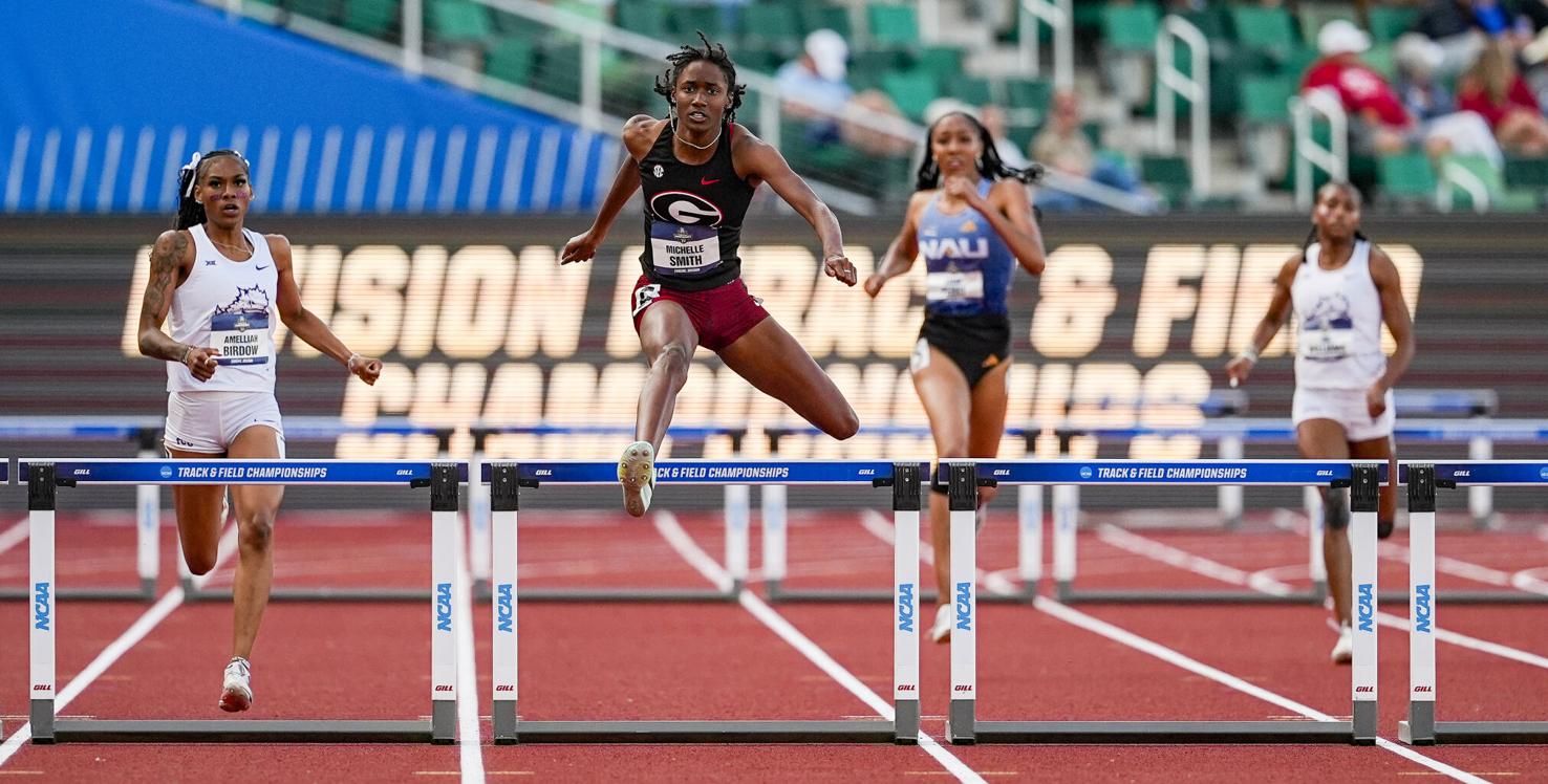 Page A24 | e-Edition | virginislandsdailynews.com