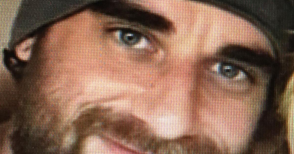 Joshua Douglas Froese | Obituaries | virginislandsdailynews.com