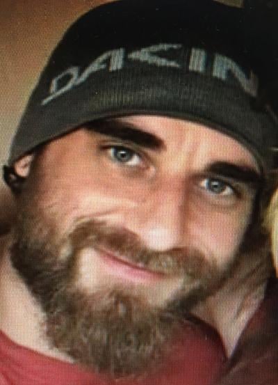 Joshua Douglas Froese | Obituaries | virginislandsdailynews.com