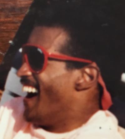 Steve Byron Harrigan | Obituaries | virginislandsdailynews.com