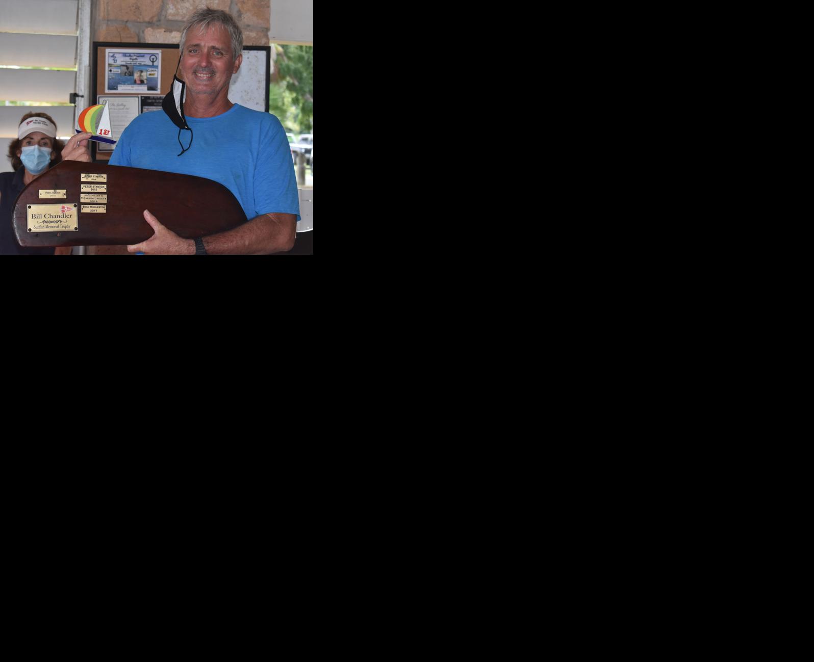 LOCAL SPORTS ROUNDUP: St. Thomas teen in top 20 in archery competition ...