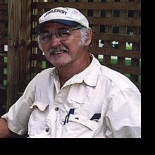 Highfield releases new book on V.I. history | Island Life ...