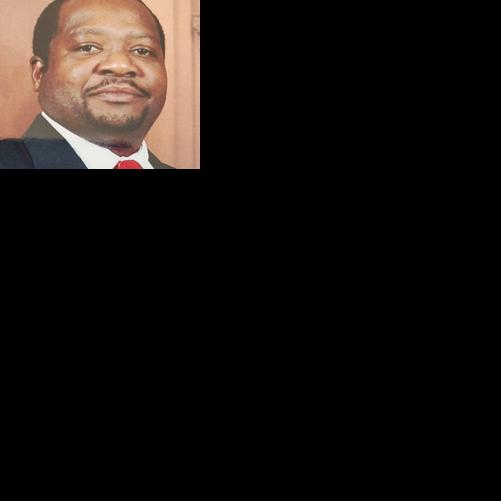 Vernon Victor Hodge Jr. | Obituaries | virginislandsdailynews.com