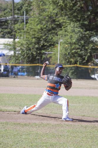 St. Thomas falls in regional final | Sports | virginislandsdailynews.com
