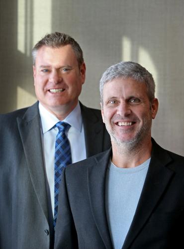 Phoji app lets you send your own funny face | Tns ...