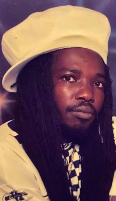 Cecil Scatliffe | Obituaries | virginislandsdailynews.com