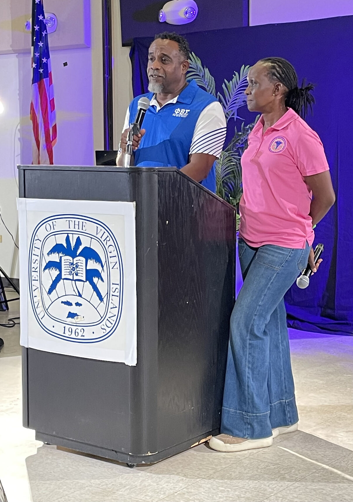 Page A12 | e-Edition | virginislandsdailynews.com