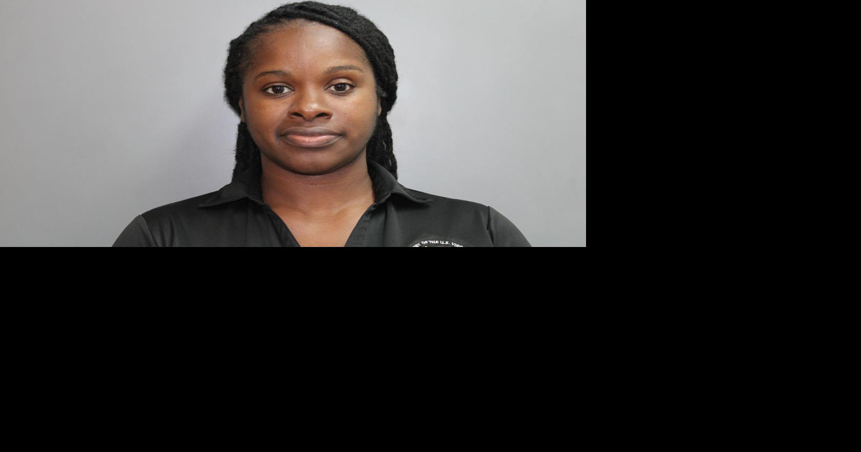 DHS employees among 11 facing charges in Medicaid fraud probe | News ...