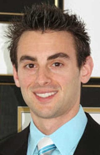 Darren Heitner | Sports | virginislandsdailynews.com