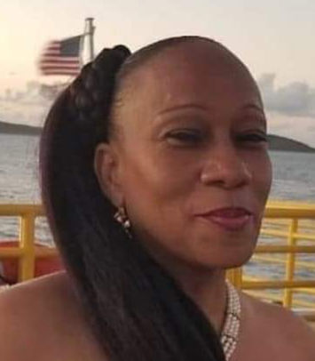 Pauline E. Parker Farrell | Obituaries | virginislandsdailynews.com