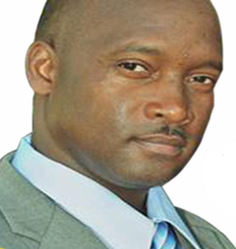 Troy Mason | News | virginislandsdailynews.com