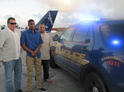 Records detail years of violence, resentment on St. Croix | News ...