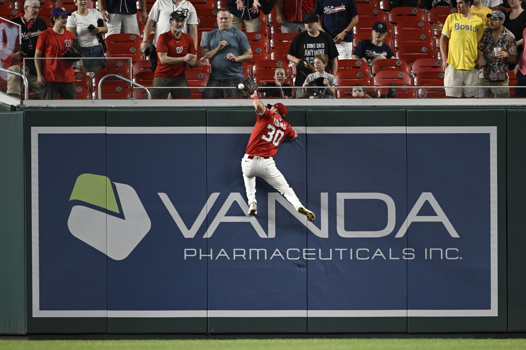 Page A24 | e-Edition | virginislandsdailynews.com