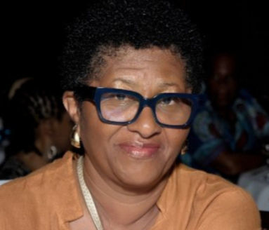 Rachel Upton's Instagram, Twitter & Facebook on IDCrawl