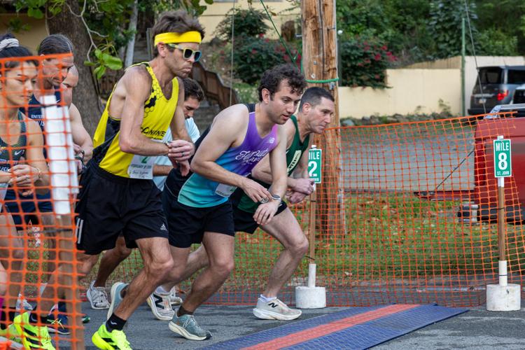 V.I.’s Porporato, Yoshioka take ‘three-peats’ in 2026 8 Tuff Miles road ...