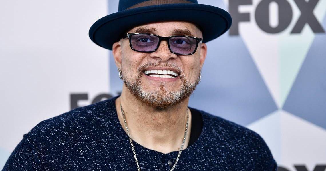 Comedian | Ap | virginislandsdailynews.com