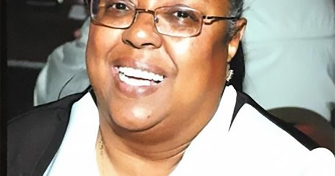 Manu Davis | Obituaries | virginislandsdailynews.com