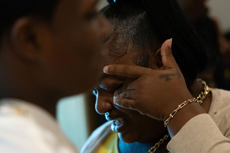 Eulalie Rivera eighth-grader takes first in Territorial Spelling Bee ...