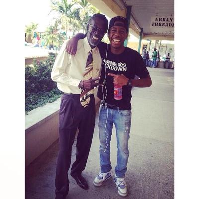 Mother asks for help solving her son's murder | News ...