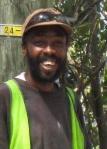 Rupert Rivera | Obituaries | virginislandsdailynews.com