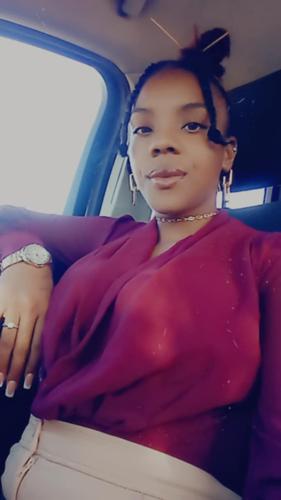 Minimum wage increase require balance, not blind implementation ...