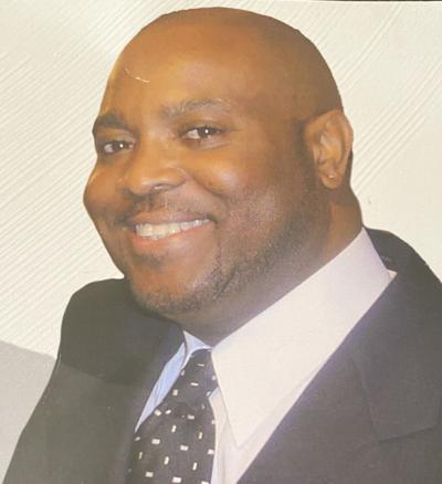 Jonathan Brown | Obituaries | virginislandsdailynews.com