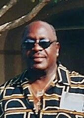 George Harley Jr. | Obituaries | virginislandsdailynews.com