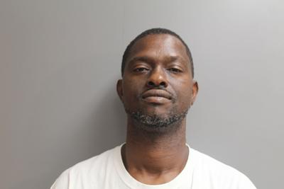 Police make quick arrest in territory's 8th homicide ...